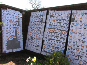 Holocaust Memorial and Tolerance Center | MitzvahMarket | MitzvahMarket