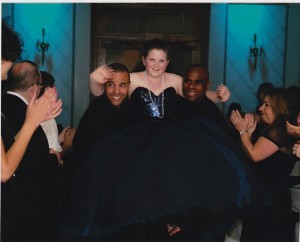 bat mitzvah party | bat mitzvah celebration | bat mitzvah theme