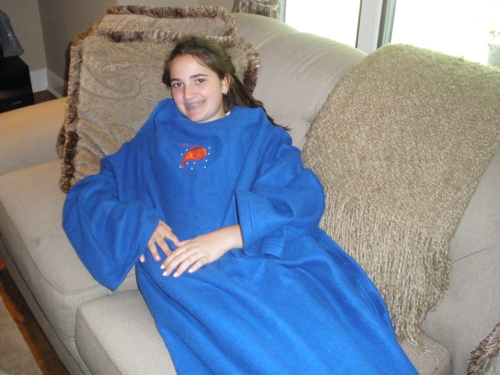 bat mitzvah party | bat mitzvah celebration | bat mitzvah theme