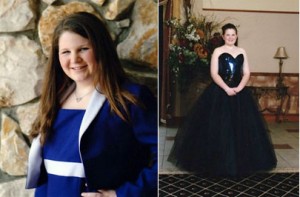 bat mitzvah party | bat mitzvah celebration | bat mitzvah theme