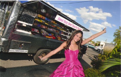 bar mitzvah cupcakes | bar mitzvah favor | bar mitzvah treat ...