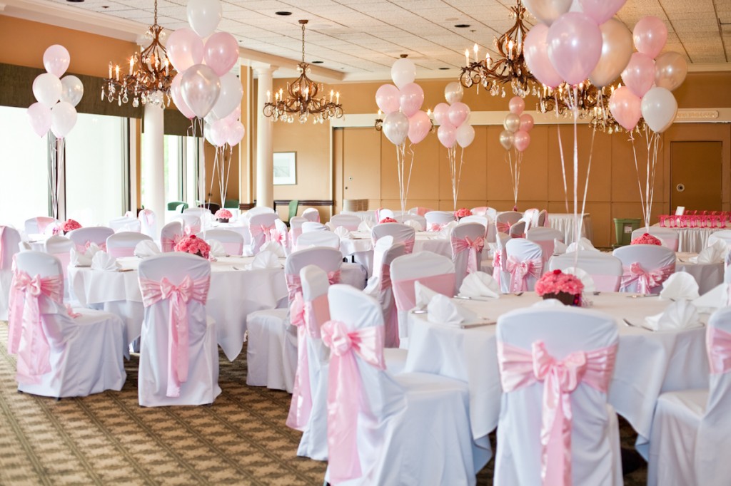 bar mitzvah theme | bat mitzvah theme | bat mitzvah celebration