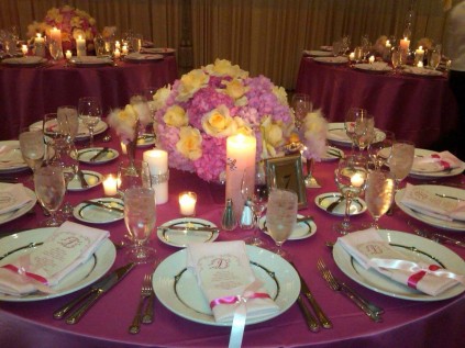 The Dictrow Bat Mitzvah Family Spotlight | MitzvahMarket | MitzvahMarket