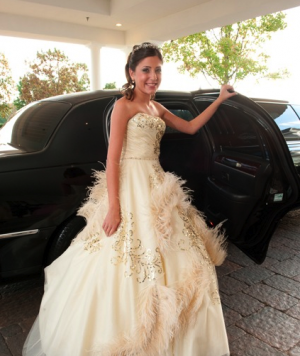 The Dictrow Bat Mitzvah Family Spotlight | MitzvahMarket | MitzvahMarket