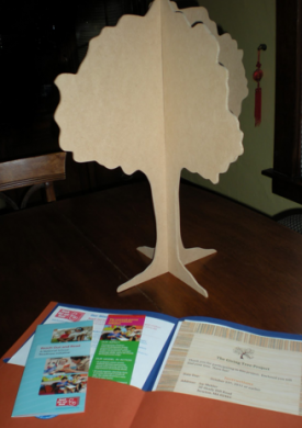 Bar Mitzvah project | bat mitzvah project | mitzvah project | MitzvahMarket