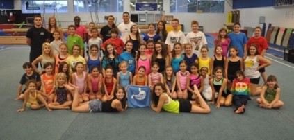 The Gendler Bat Mitzvah Family Spotlight | MitzvahMarket | MitzvahMarket