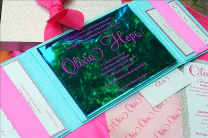 The Kortick Bat Mitzvah Family Spotlight | MitzvahMarket | MitzvahMarket