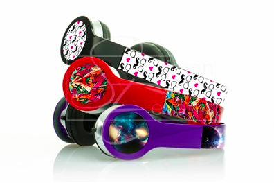 What’s New From Simon Elliot Events This Fall