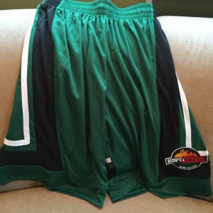 The "ESPN ZANE" Bar Mitzvah Family Spotlight | MitzvahMarket