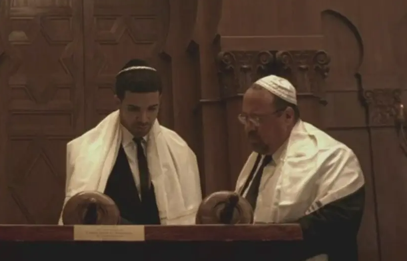 Seven Celebrities Celebrating Their Bar Mitzvahs | MitzvahMarket ...