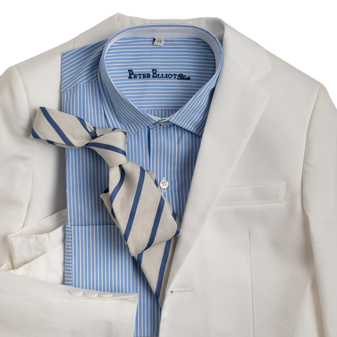 Top Bar Mitzvah Boys Fashion Trends | MitzvahMarket | MitzvahMarket