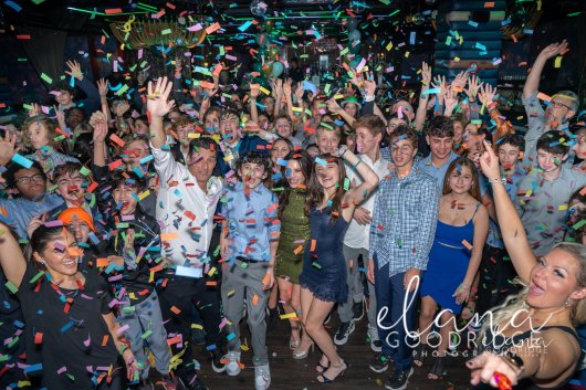 Bar Mitzvah Photos & Videos | MitzvahMarket