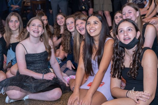 Bar Mitzvah Photos & Videos | MitzvahMarket