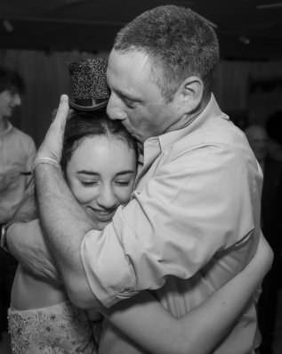 Bar Mitzvah Photos & Videos | MitzvahMarket