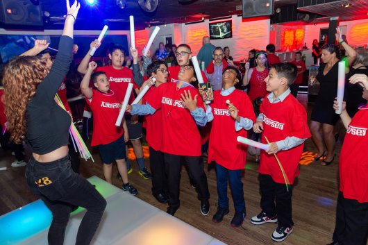 Bar Mitzvah Photos & Videos | MitzvahMarket