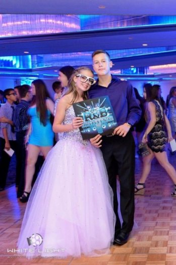 B'nai Mitzvah Planning Ideas | MitzvahMarket