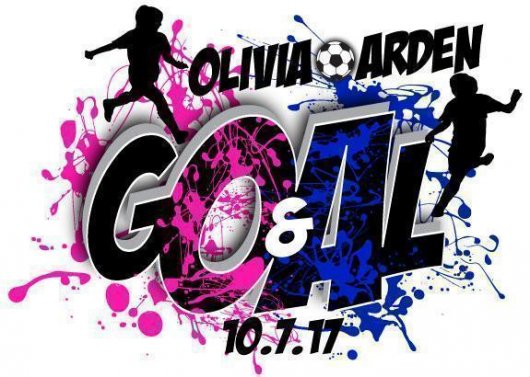 Tons of Custom Bar Mitzvah & Bat Mitzvah Logos | Mitzvah Market ...