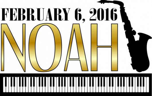 Tons of Custom Bar Mitzvah & Bat Mitzvah Logos | Mitzvah Market ...