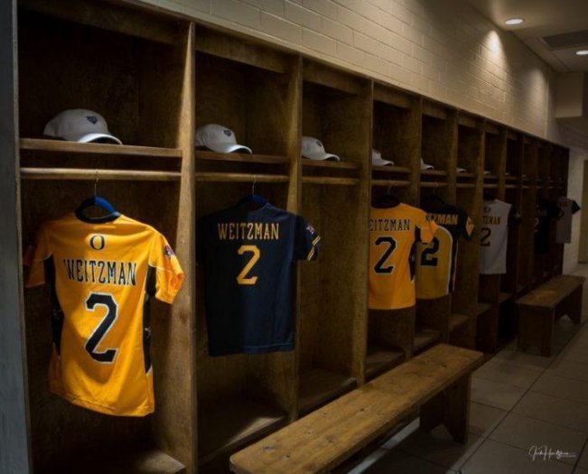 Baseball Theme Bar Mitzvah | MitzvahMarket