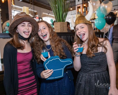 Bar Mitzvah Photos & Videos | MitzvahMarket