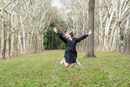 Bar Mitzvah Photos & Videos | MitzvahMarket