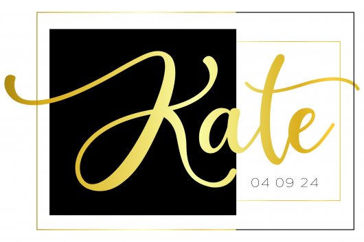 Tons of Custom Bar Mitzvah & Bat Mitzvah Logos | Mitzvah Market ...