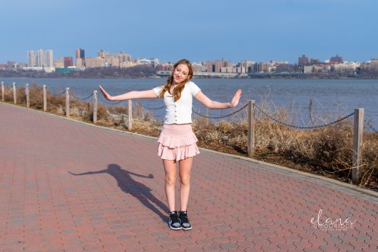 Bar Mitzvah Photos & Videos | MitzvahMarket