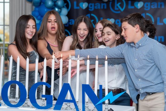 Bar Mitzvah Photos & Videos | MitzvahMarket