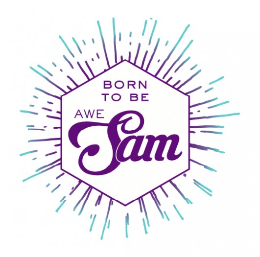 Creative Logos For A Branded Bar Mitzvah or Bat Mitzvah Celebration ...