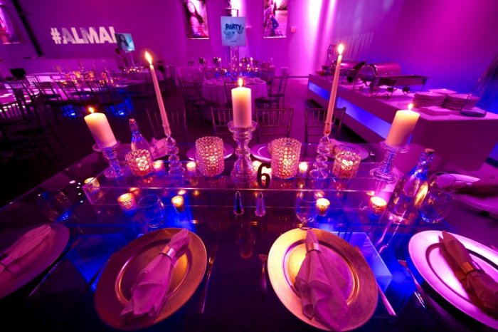 How to Plan an AMazing Bat Mitzvah & Party to the AM!