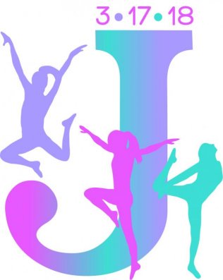 Tons of Custom Bar Mitzvah & Bat Mitzvah Logos | Mitzvah Market ...